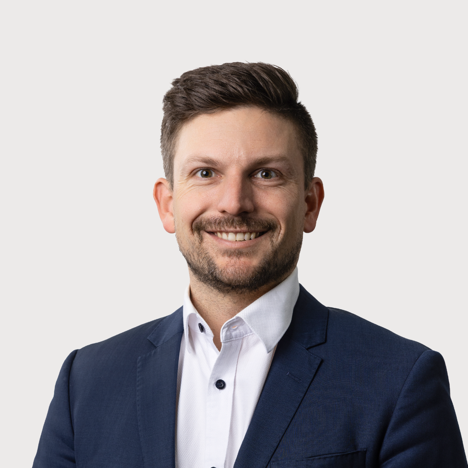 Our Team - Halpin Wealth