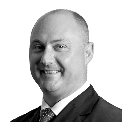 About Halpin Wealth | Your wealth management partners | Halpin Wealth