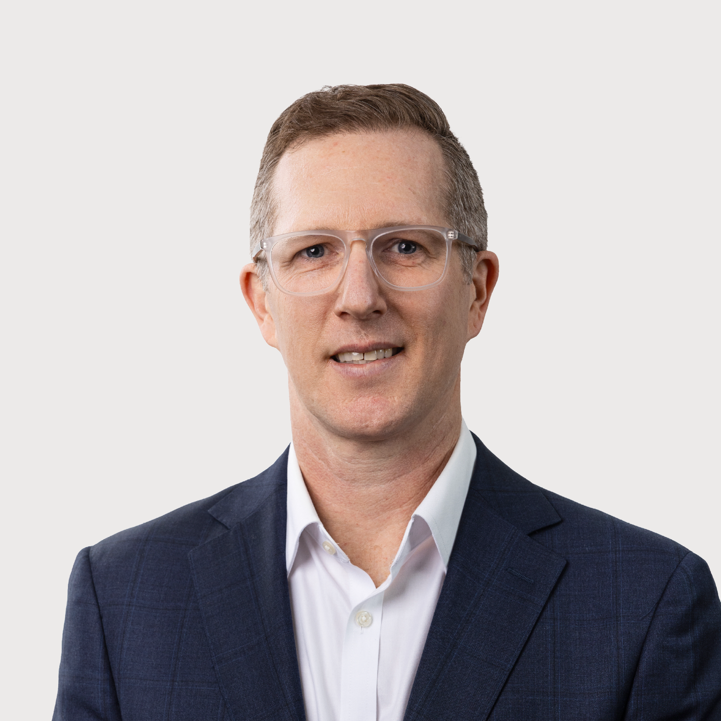 Our Team - Halpin Wealth