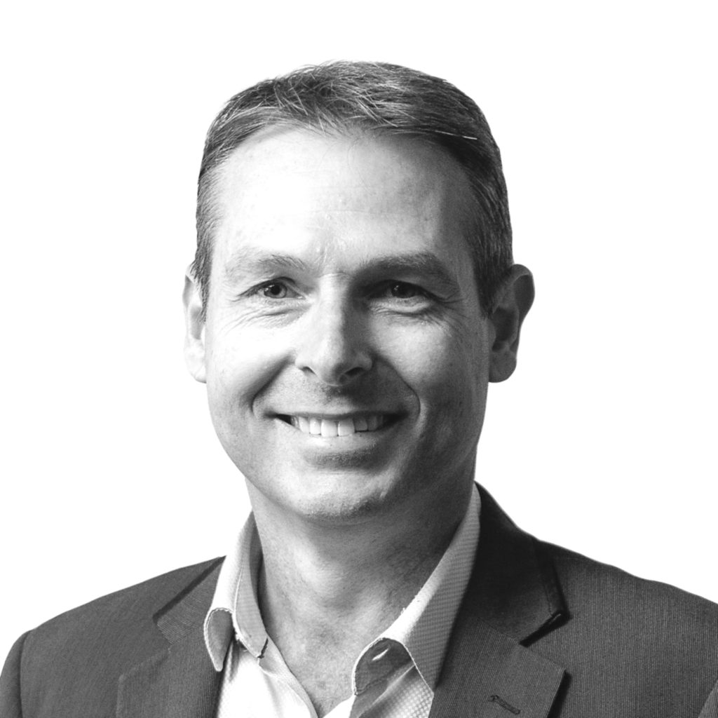 About Halpin Wealth | Your wealth management partners | Halpin Wealth