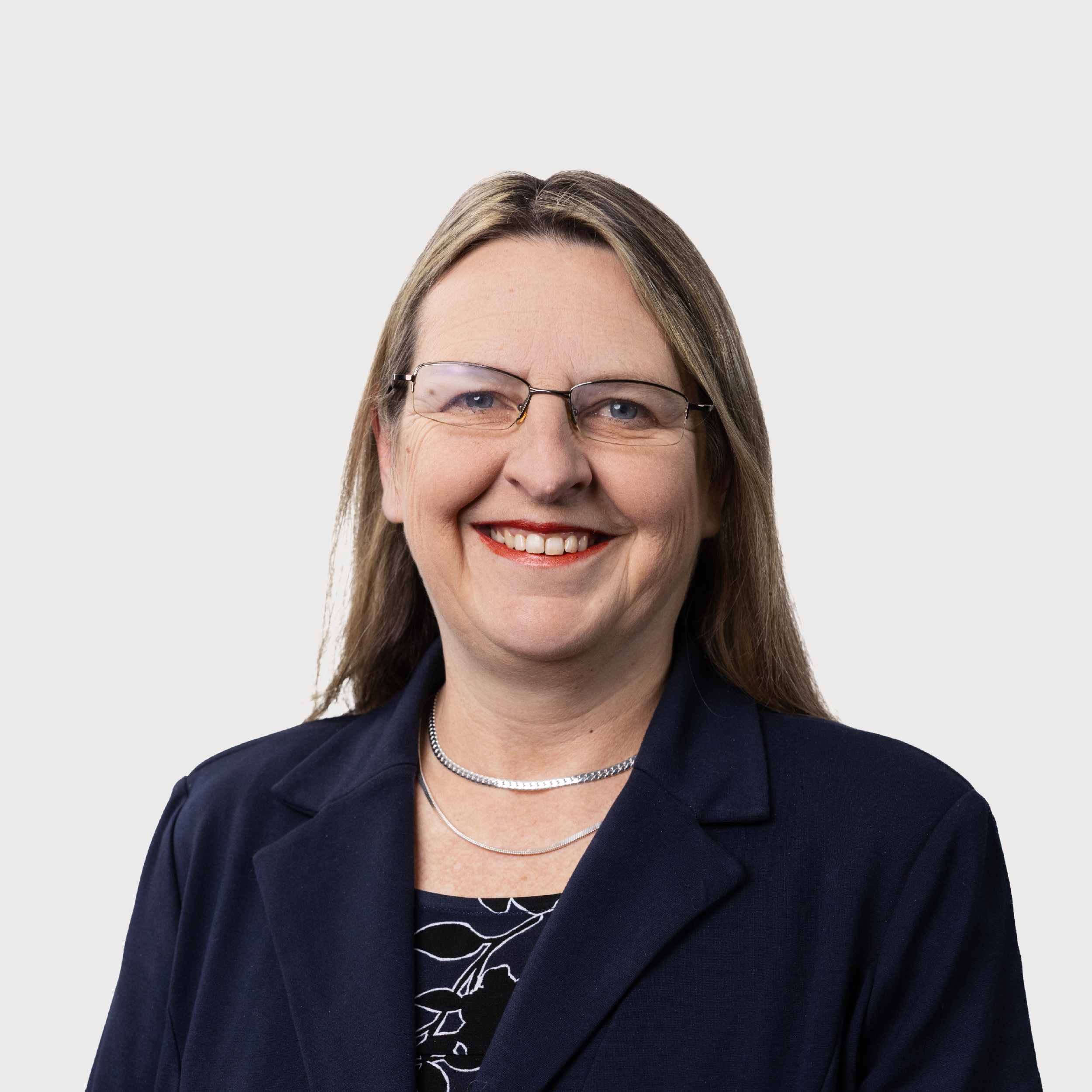 Our Team - Halpin Wealth